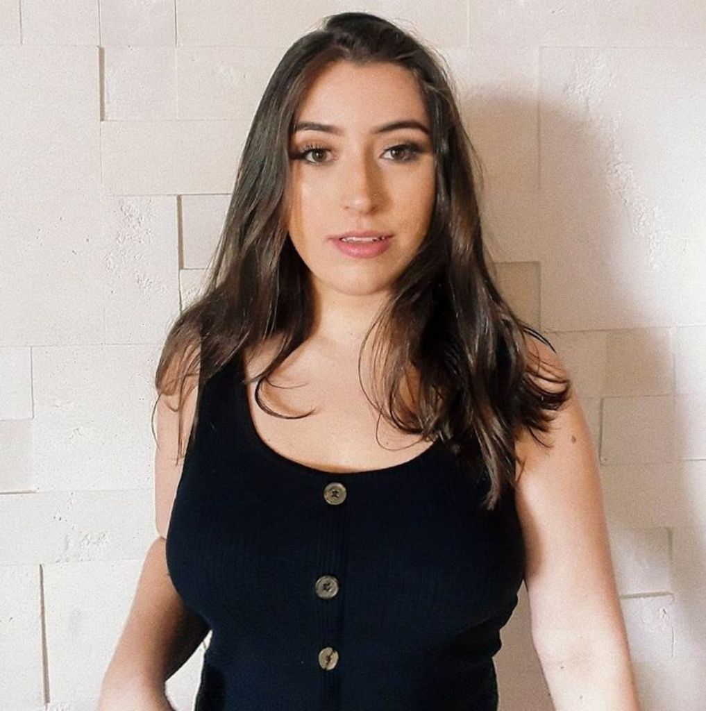 Beju Variedades, Loja Online | Shopee Brasil