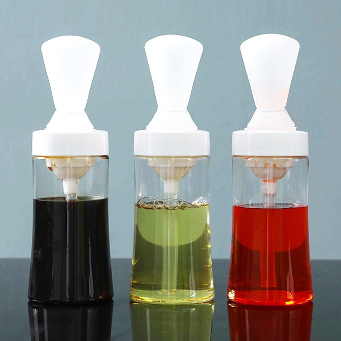 Heiker.br, Loja Online | Shopee Brasil