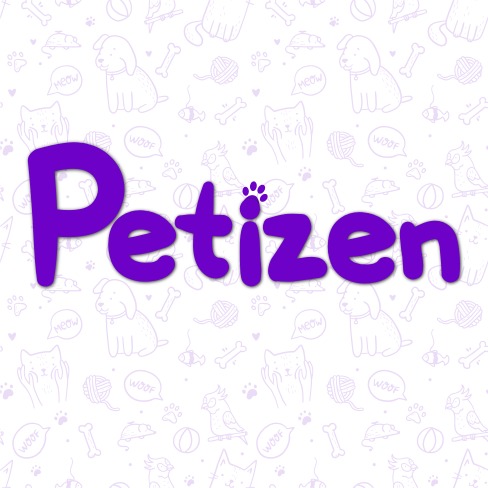 Petizen Store Brasil, Loja Online | Shopee Brasil