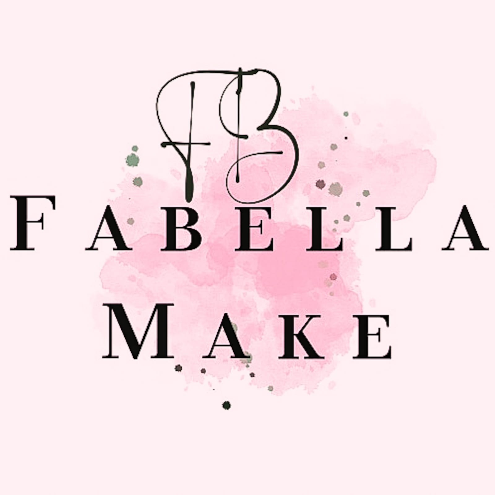 Fabella Make, Loja Online | Shopee Brasil