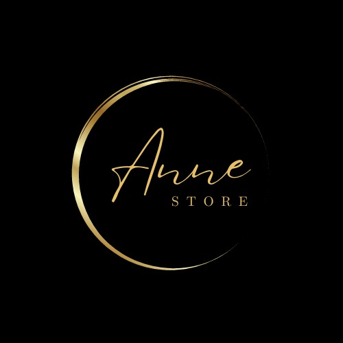 Anne store 26, Loja Online | Shopee Brasil