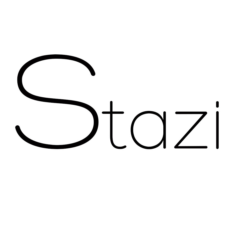 Stazi_loja, Loja Online | Shopee Brasil