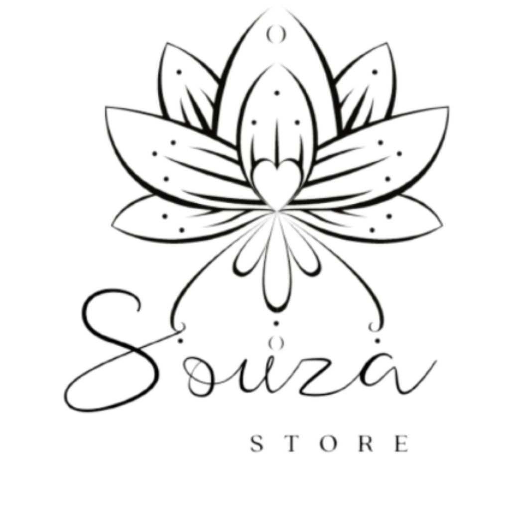 Souza Store, Loja Online | Shopee Brasil