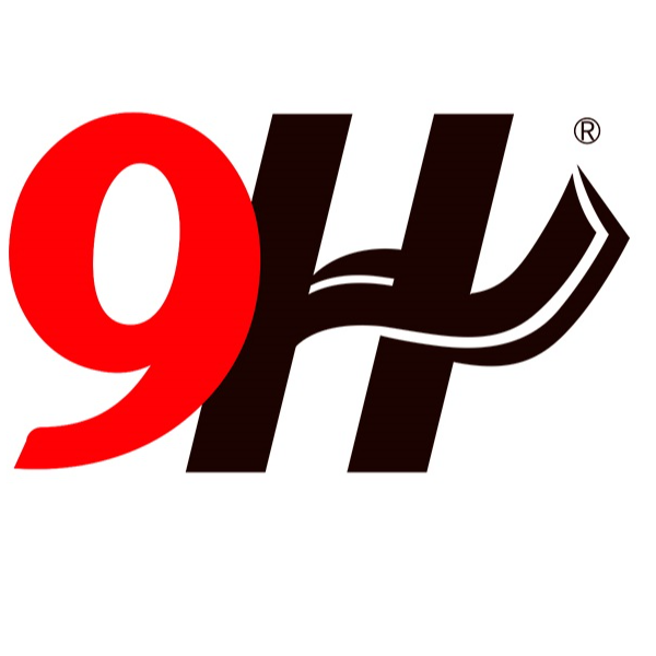 9H Brasil Eletronicos, Loja Online | Shopee Brasil