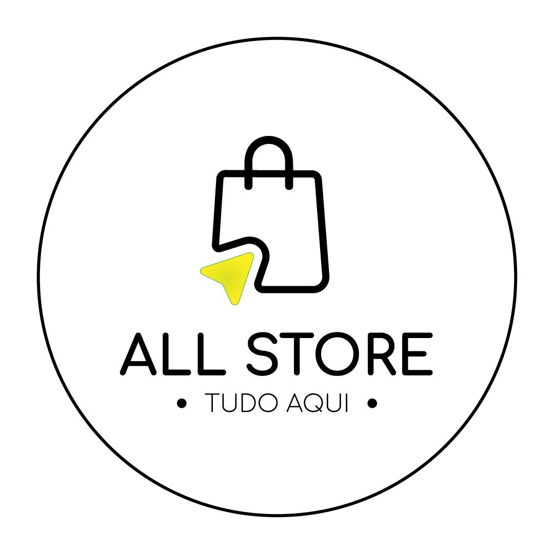 All Store Oficial, Loja Online | Shopee Brasil