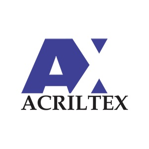 Acriltex Acrílicos, Loja Online | Shopee Brasil