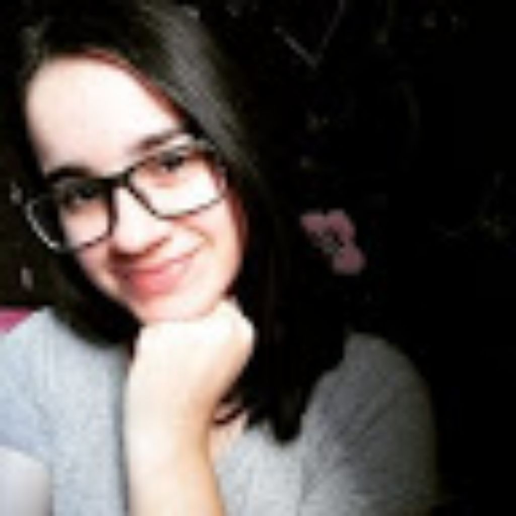 Julia Mahamut, Loja Online | Shopee Brasil