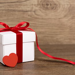 NF Representações, Loja Online | Shopee Brasil