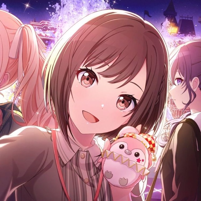 Hungry Stars, Loja Online | Shopee Brasil