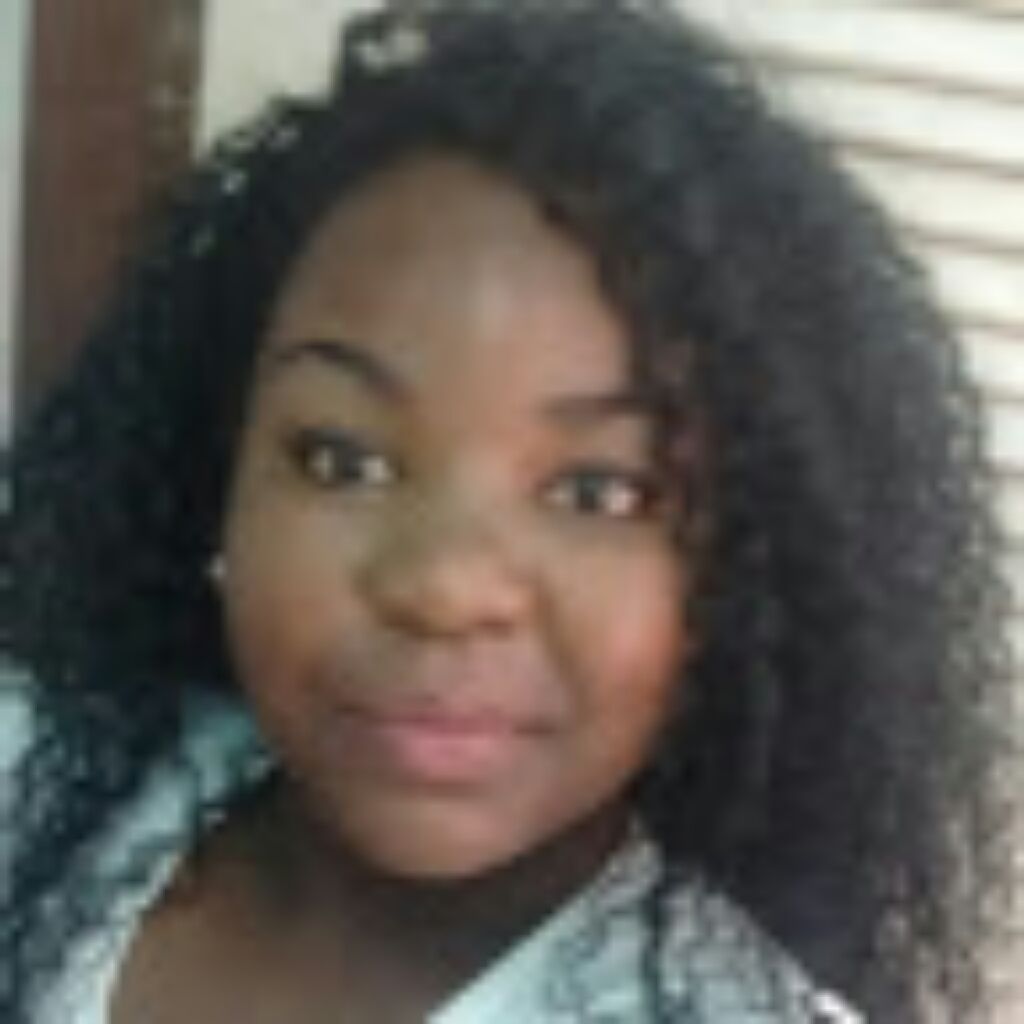 atelier Caroline Rosario, Loja Online | Shopee Brasil