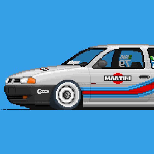 Roxforge_Games, Loja Online | Shopee Brasil