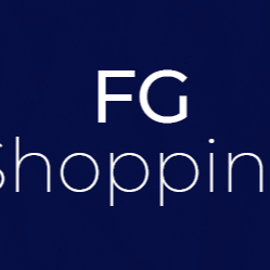 FG SHOPPING ATACADISTA, Loja Online | Shopee Brasil