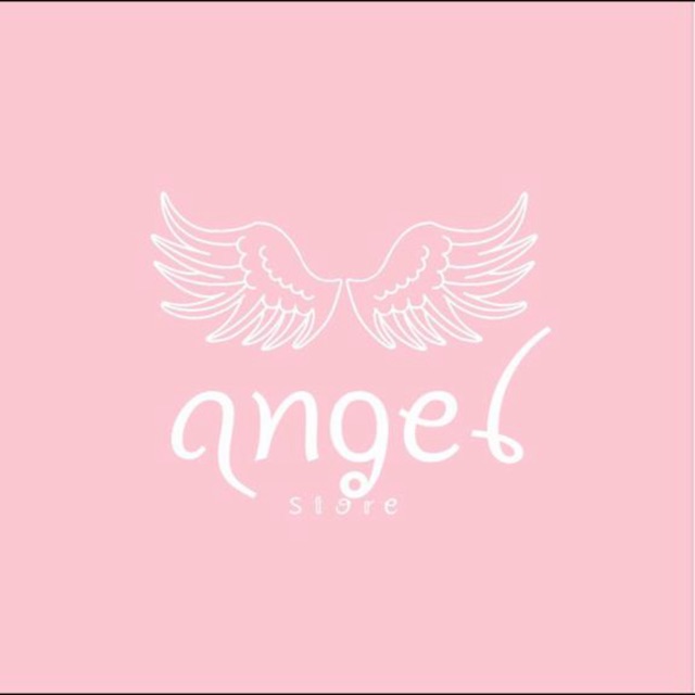 Angel Storee, Loja Online | Shopee Brasil