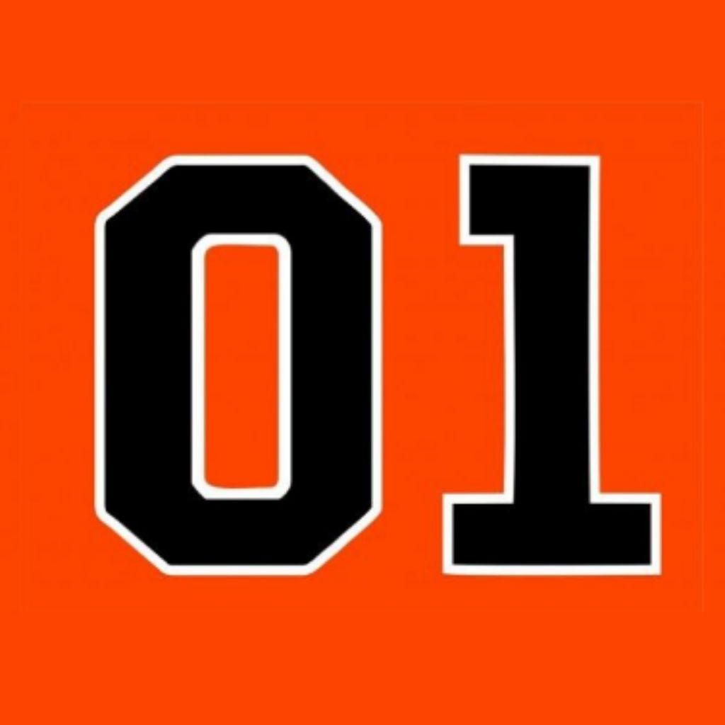 Number one store., Loja Online | Shopee Brasil