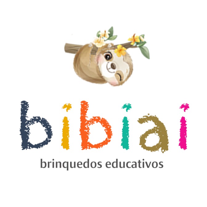Bibiai Brinquedos, Loja Online | Shopee Brasil
