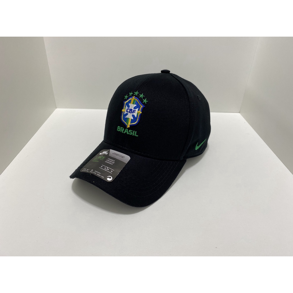 AKITEM TUUDOO, Loja Online | Shopee Brasil