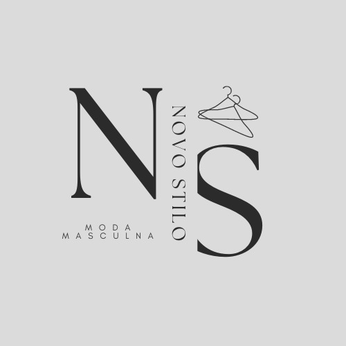 Novo_Stilo, Loja Online | Shopee Brasil