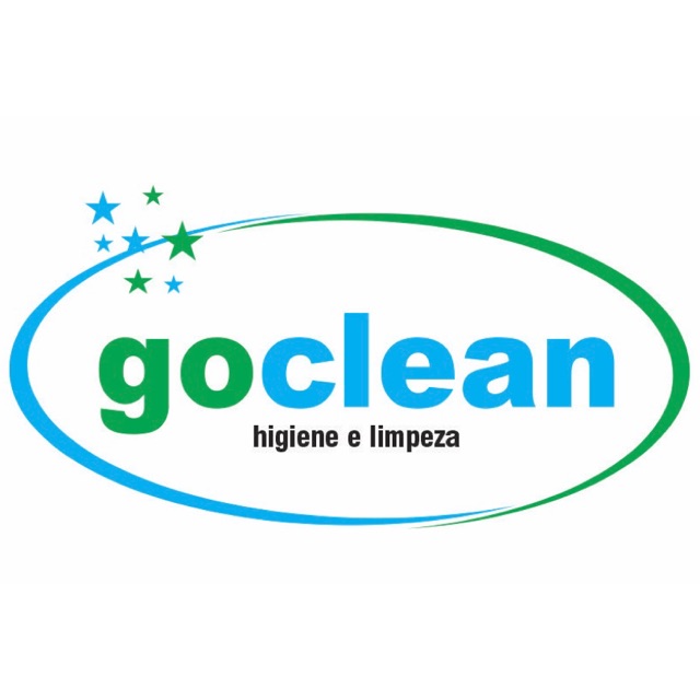 Goclean Higiene e Limpeza, Loja Online | Shopee Brasil