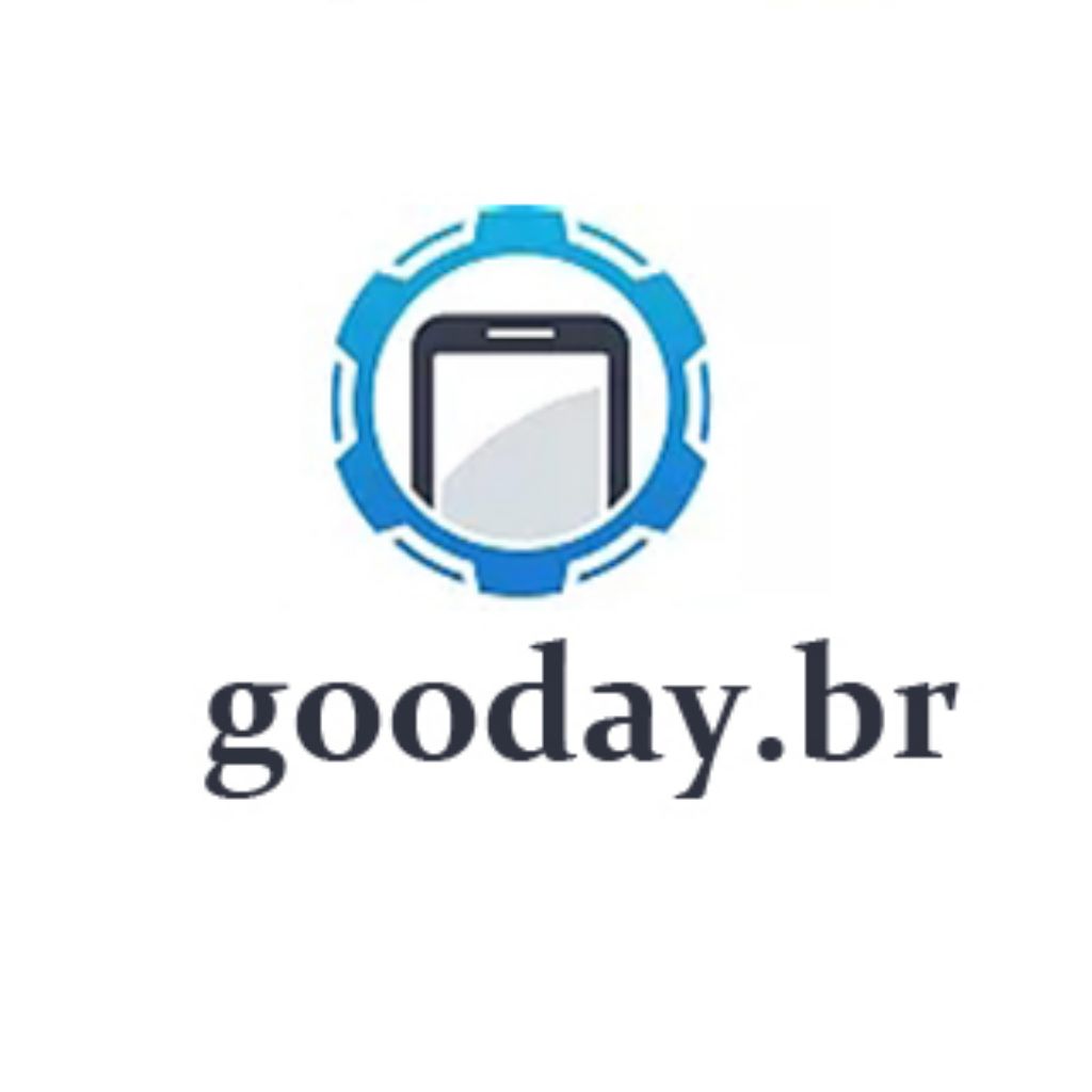 gooday.br, Loja Online | Shopee Brasil