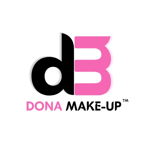 Dona Makeup, Loja Online | Shopee Brasil
