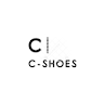 C-Shoes, Loja Online | Shopee Brasil