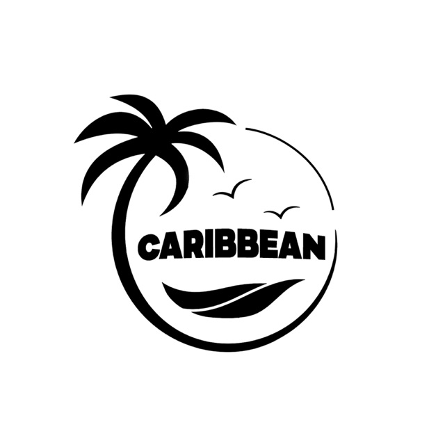 Caribbean Store, Loja Online | Shopee Brasil