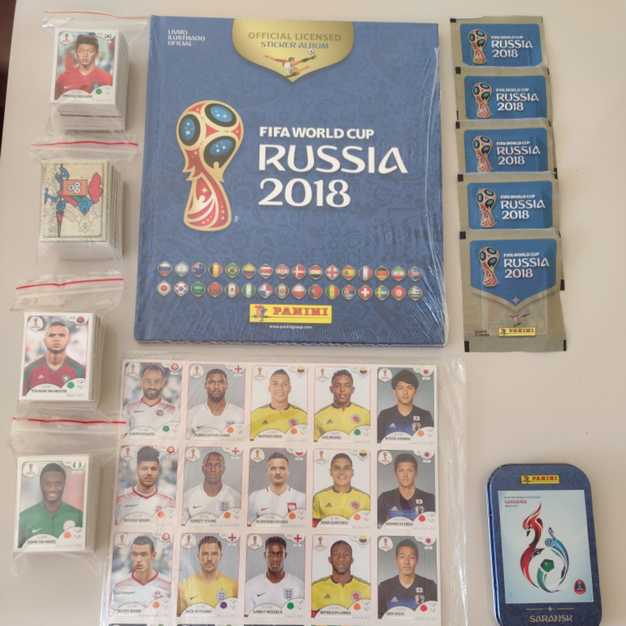 Loja Do Buglia, Loja Online | Shopee Brasil