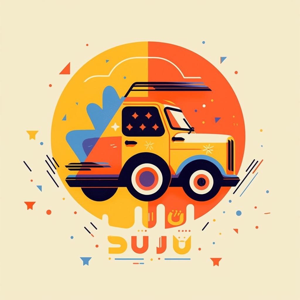 【Su.Nuo】Car Fashion Store, Loja Online | Shopee Brasil
