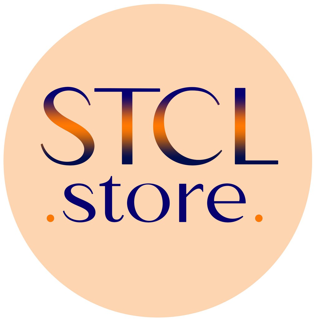 stcl store, Loja Online | Shopee Brasil