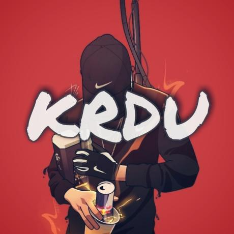 KRDU Oficial, Loja Online | Shopee Brasil
