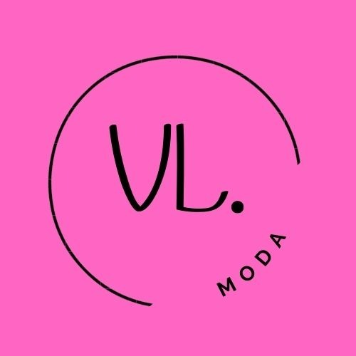 VL MODA, Loja Online | Shopee Brasil