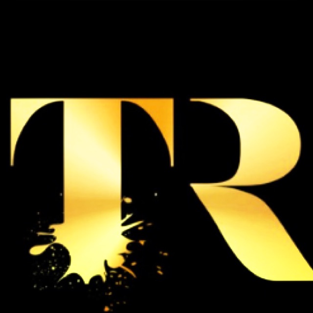 Loja TR®, Loja Online | Shopee Brasil