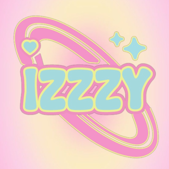 IZZZY OFICIAL, Loja Online | Shopee Brasil
