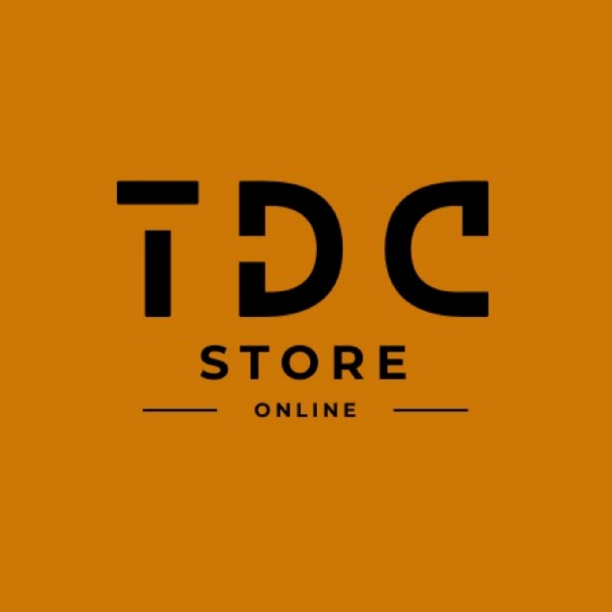 🔸TDC STORE 🔸, Loja Online | Shopee Brasil