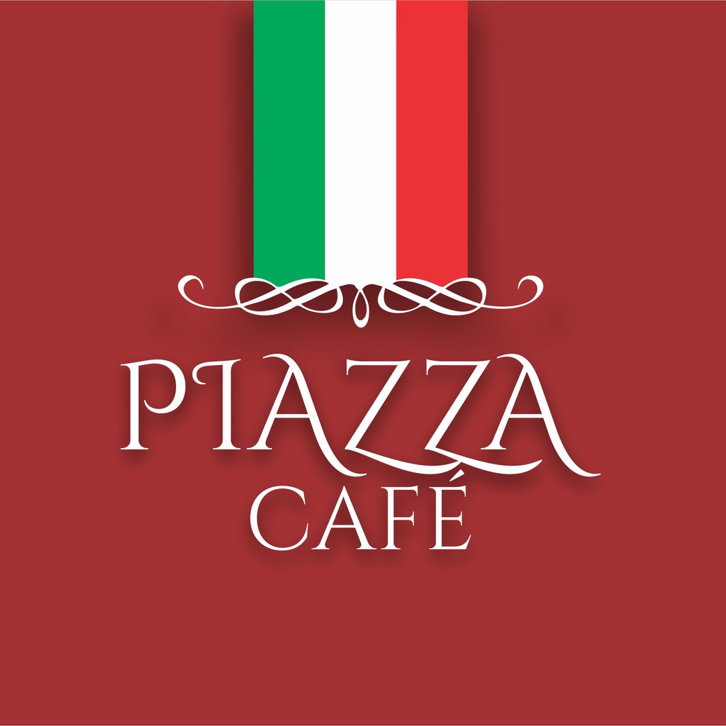 piazzacafe, Loja Online | Shopee Brasil