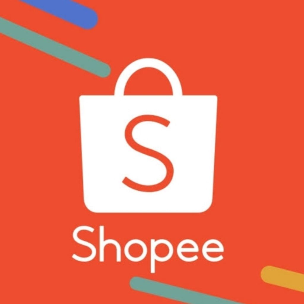 Achei, Comprei Online, Loja Online | Shopee Brasil