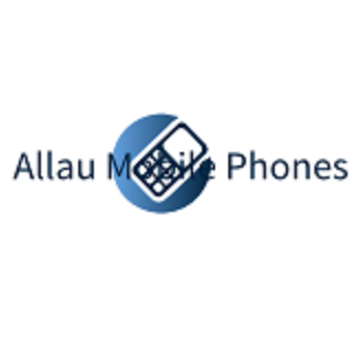 Allau Mobile Phone Company, Loja Online | Shopee Brasil
