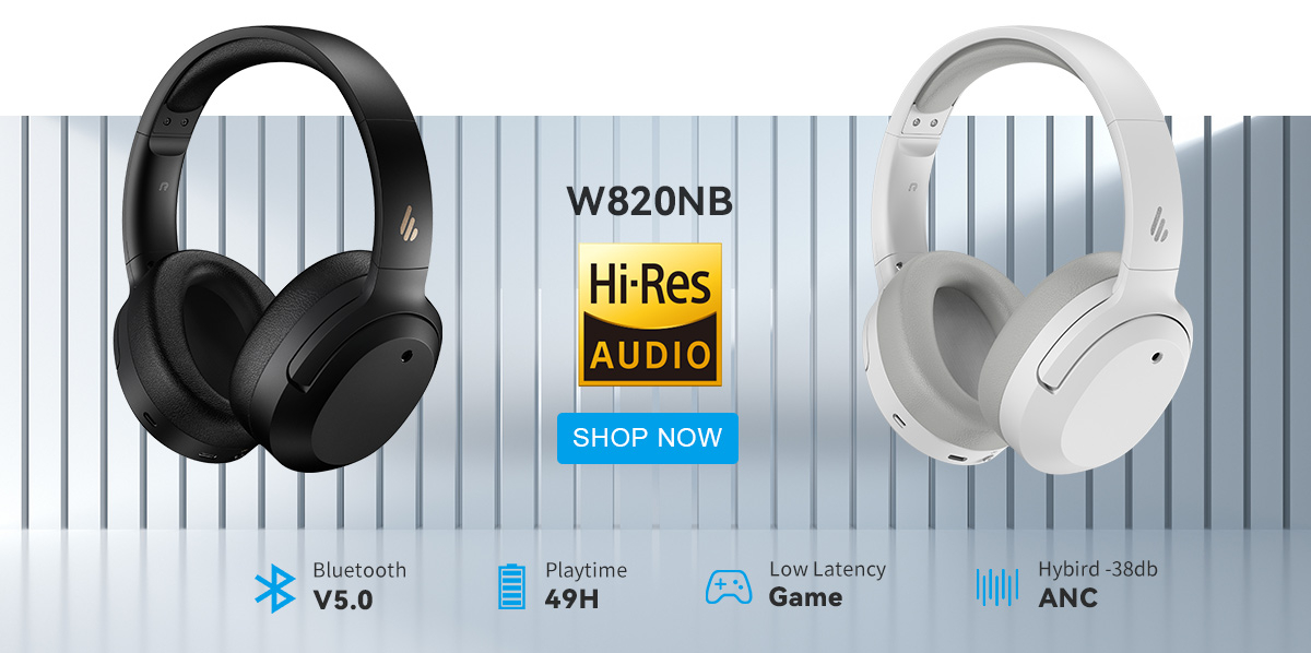 Sound Space Store, Loja Online | Shopee Brasil