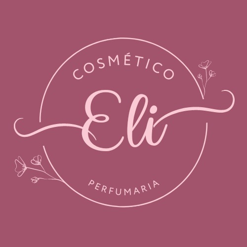 ELI COSMÉTICO E PERFUMARIA, Loja Online | Shopee Brasil