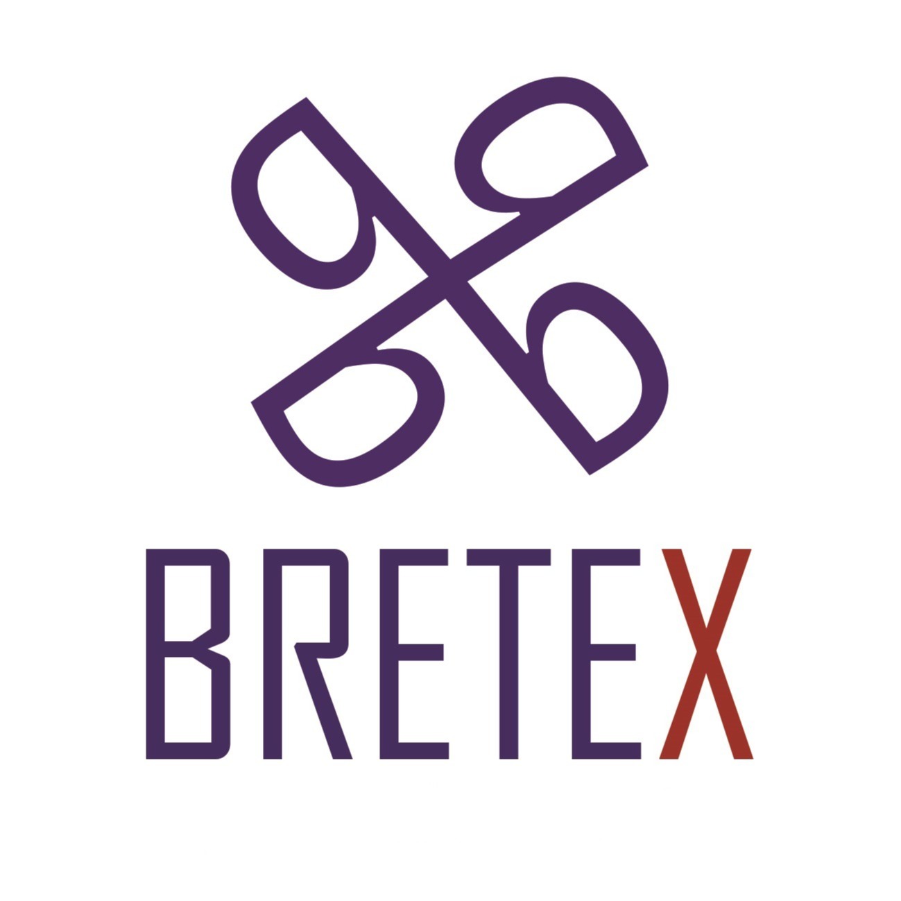 BRETEX, Loja Online | Shopee Brasil