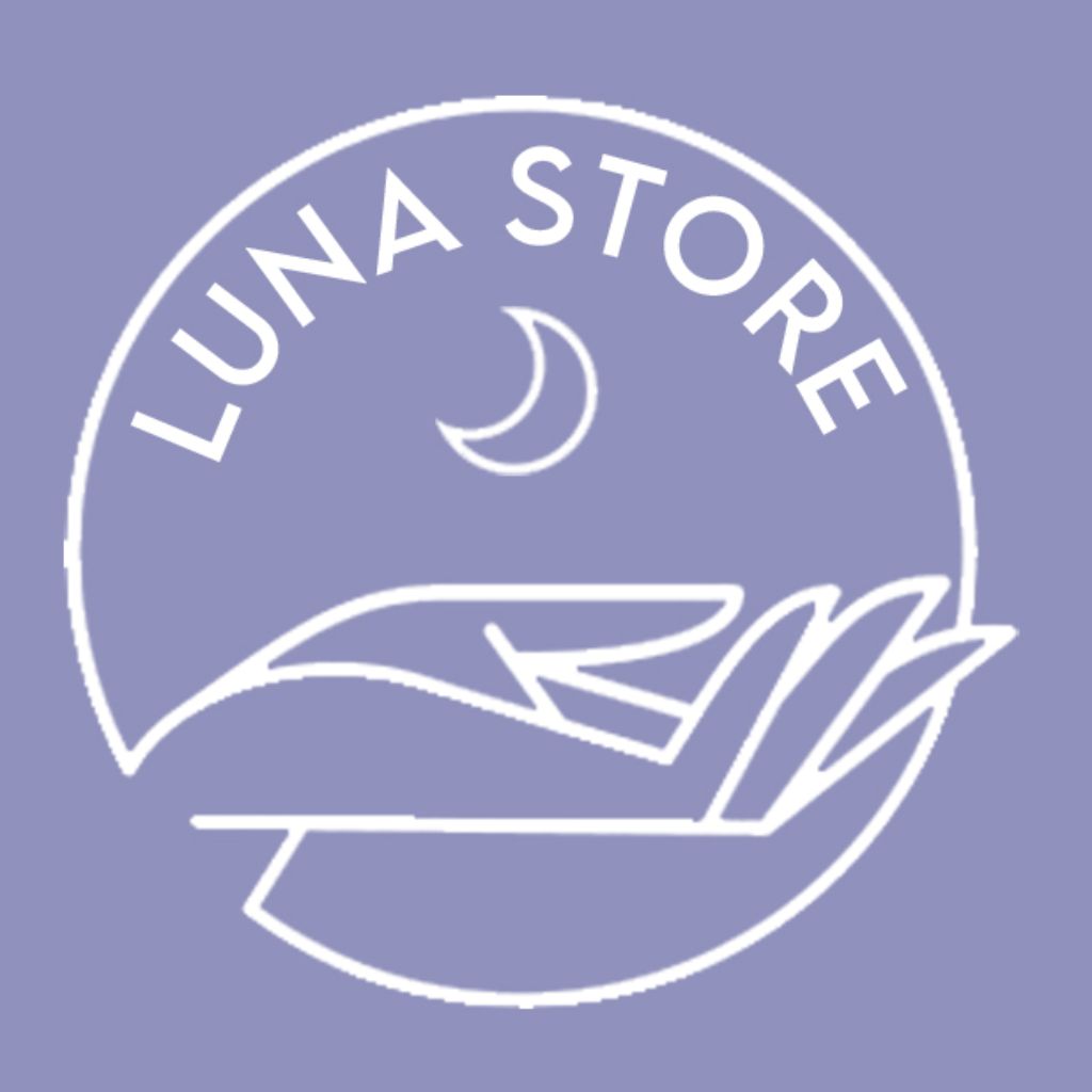 Luna Store Pratas, Loja Online | Shopee Brasil
