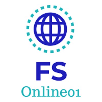 FS Online, Loja Online | Shopee Brasil