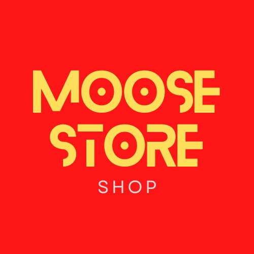 Moose Store Center, Loja Online | Shopee Brasil