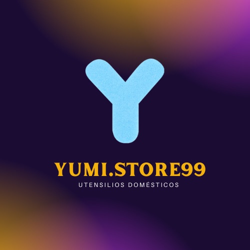 Yumi Store 99, Loja Online | Shopee Brasil