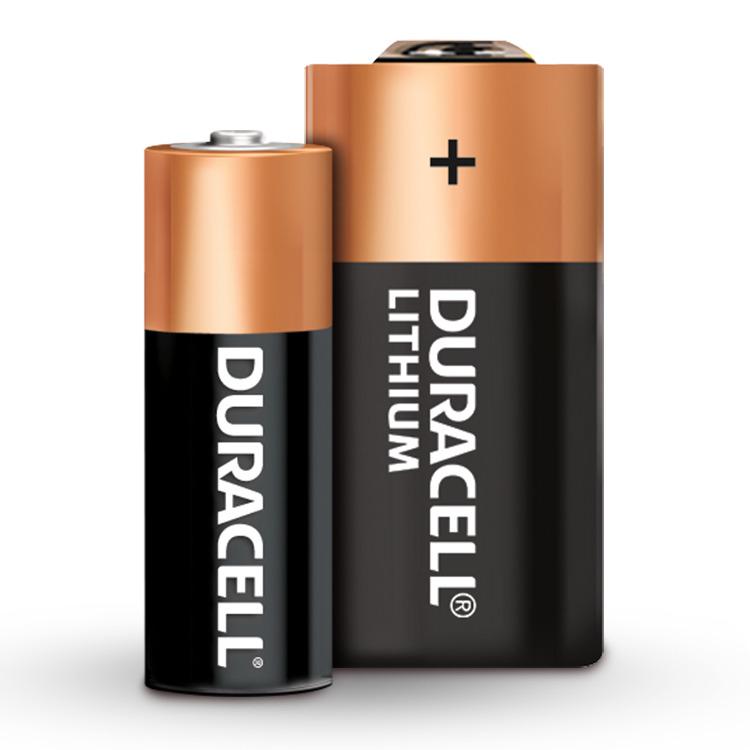 Loja Oficial Duracell | Produtos Oficiais | Shopee Brasil 2023