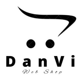 Loja Danvi, Loja Online | Shopee Brasil