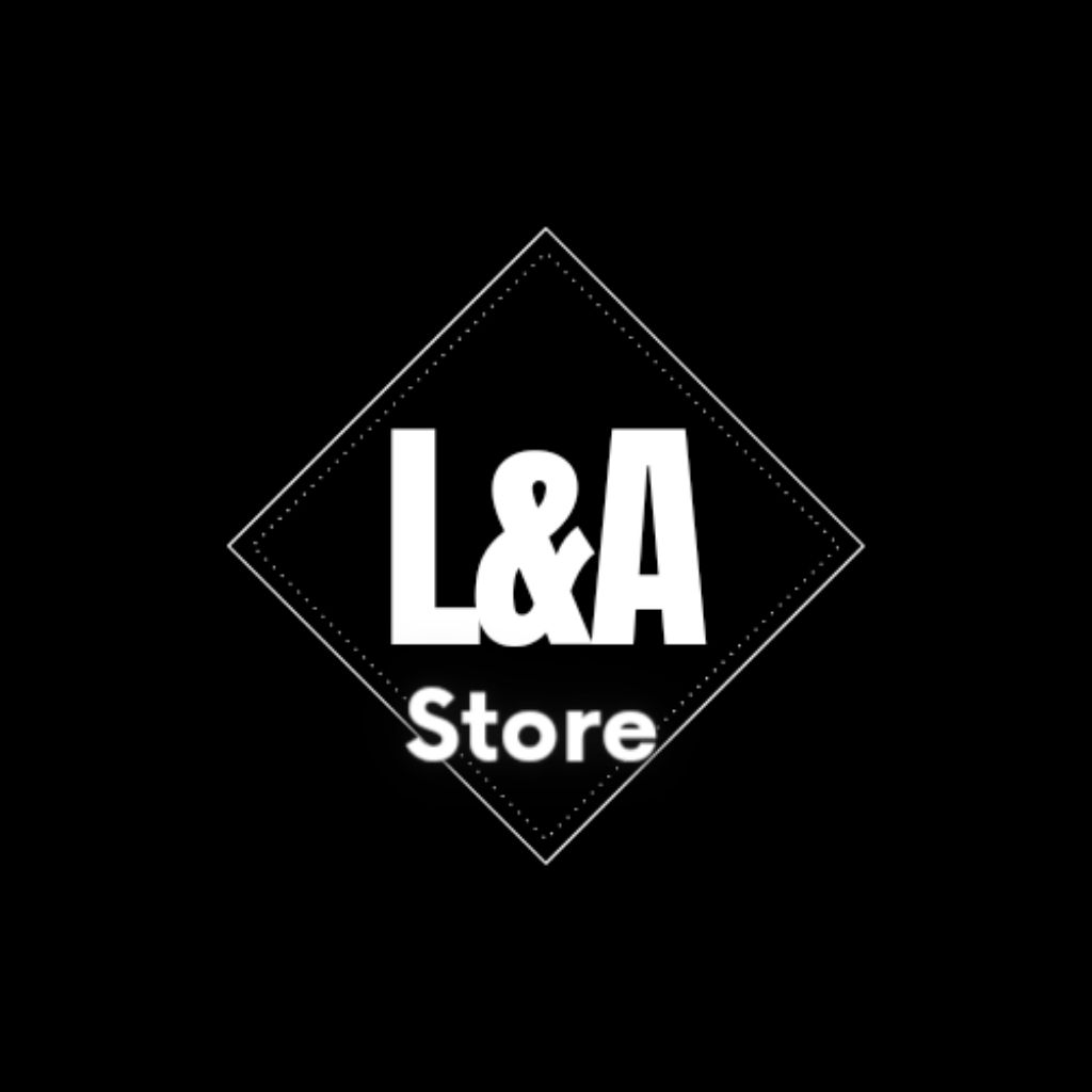 LeA Store, Loja Online | Shopee Brasil