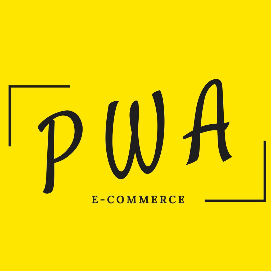 PWA E-commerce, Loja Online | Shopee Brasil PWA E-commerce, Loja Online | Shopee Brasil