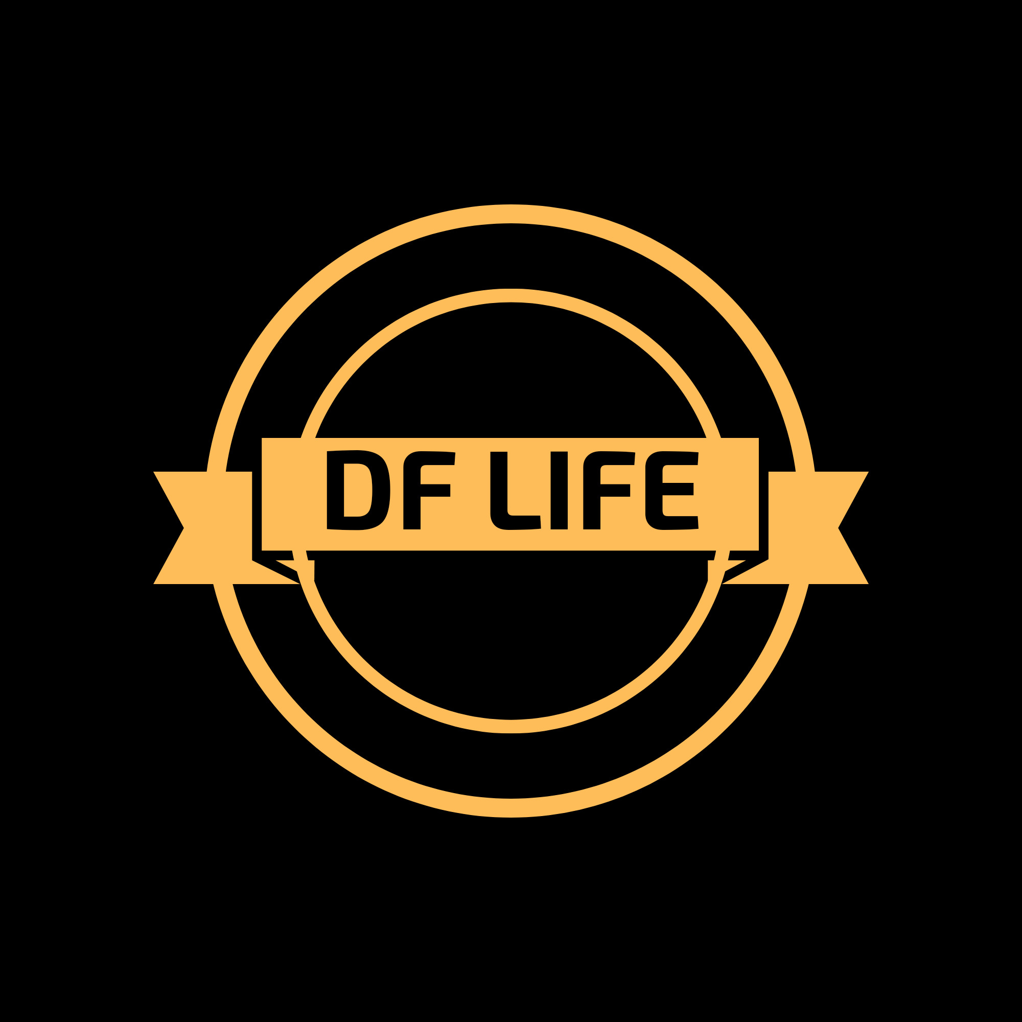 DF LIFE, Loja Online | Shopee Brasil
