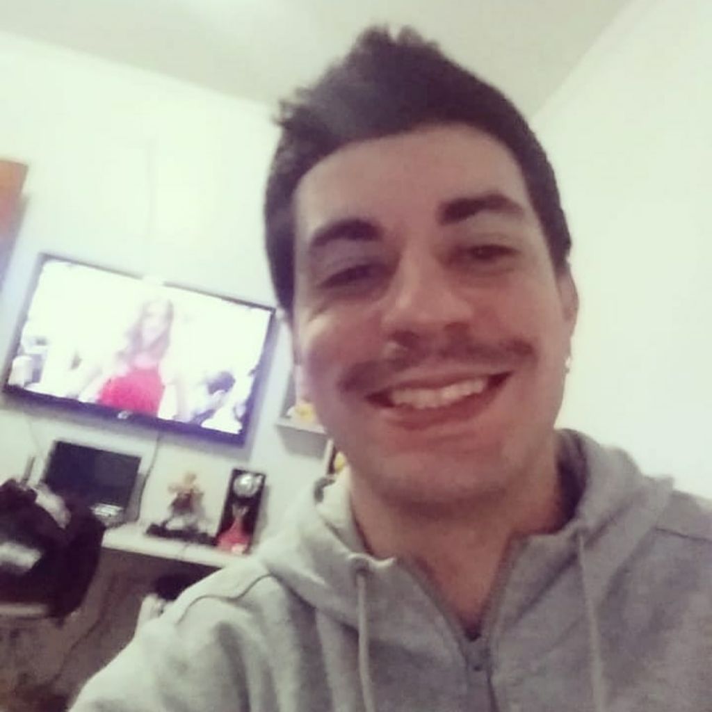 STORE TECHSHOP, Loja Online | Shopee Brasil